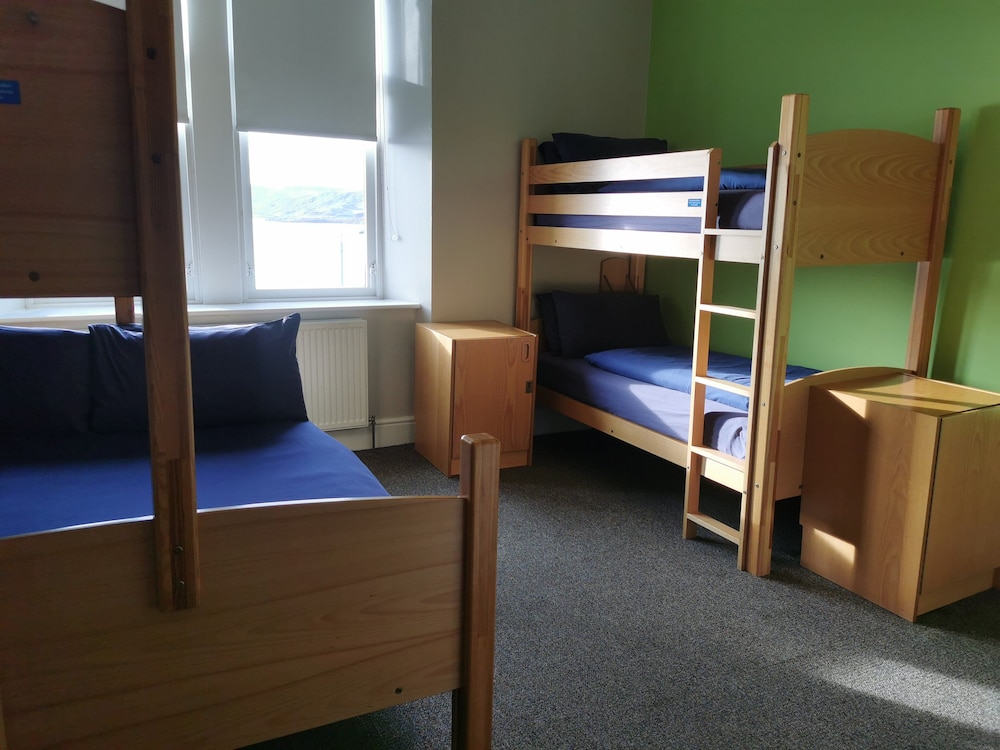 Oban Youth Hostel in Oban | Best Rates & Deals on Orbitz