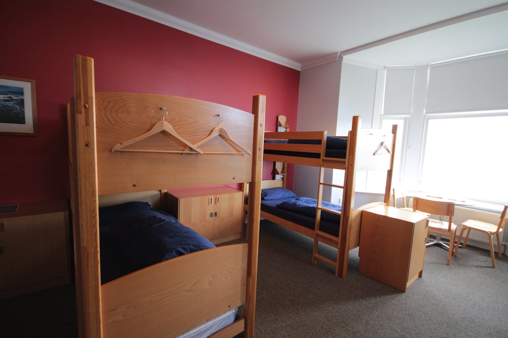 Oban Youth Hostel in Oban | Best Rates & Deals on Orbitz