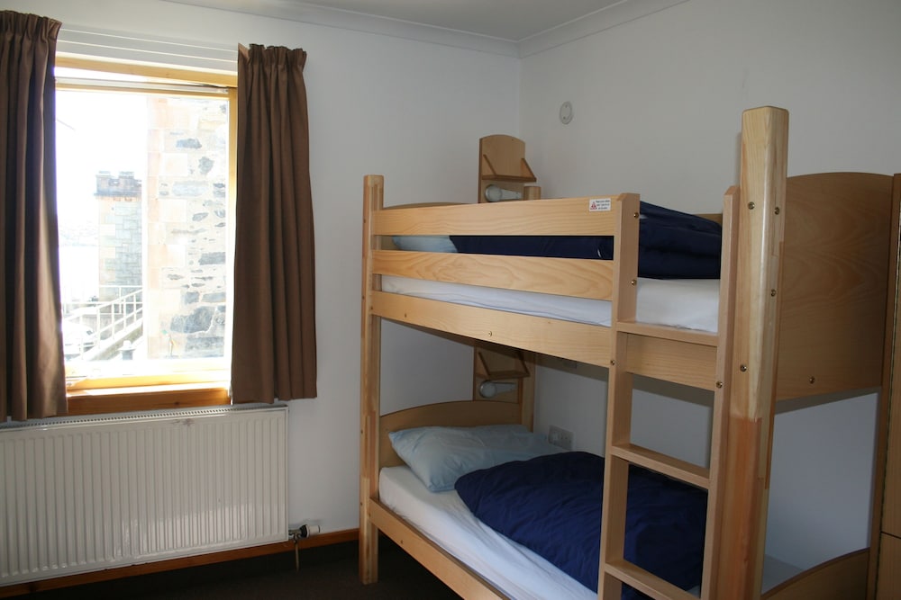 Oban Youth Hostel, Oban: $63 Room Prices & Reviews | Travelocity