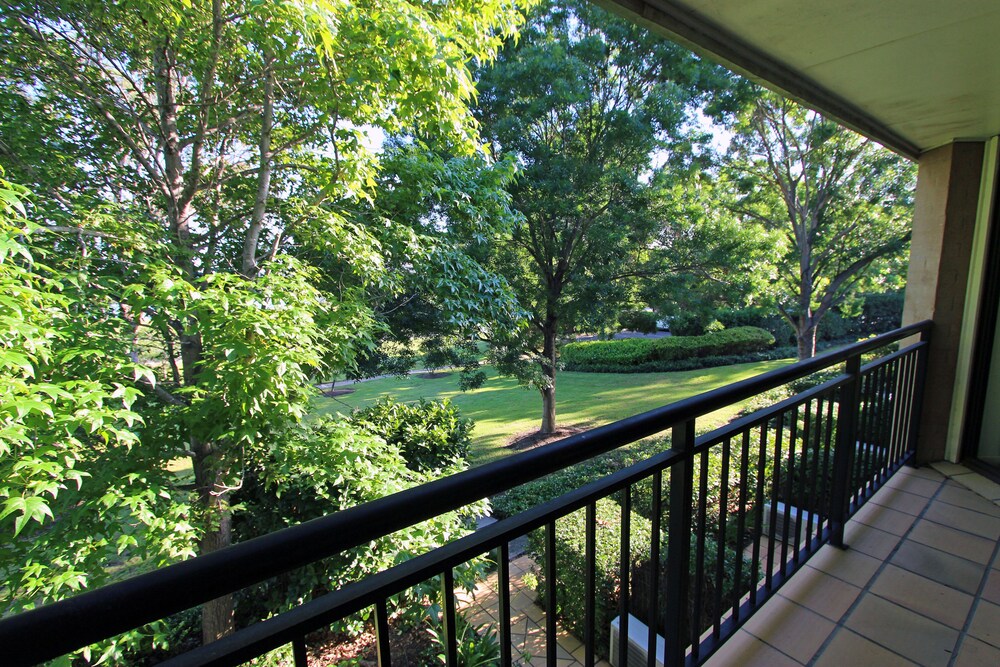 Mercure Resort Hunter Valley Gardens in Pokolbin | Best Rates & Deals ...