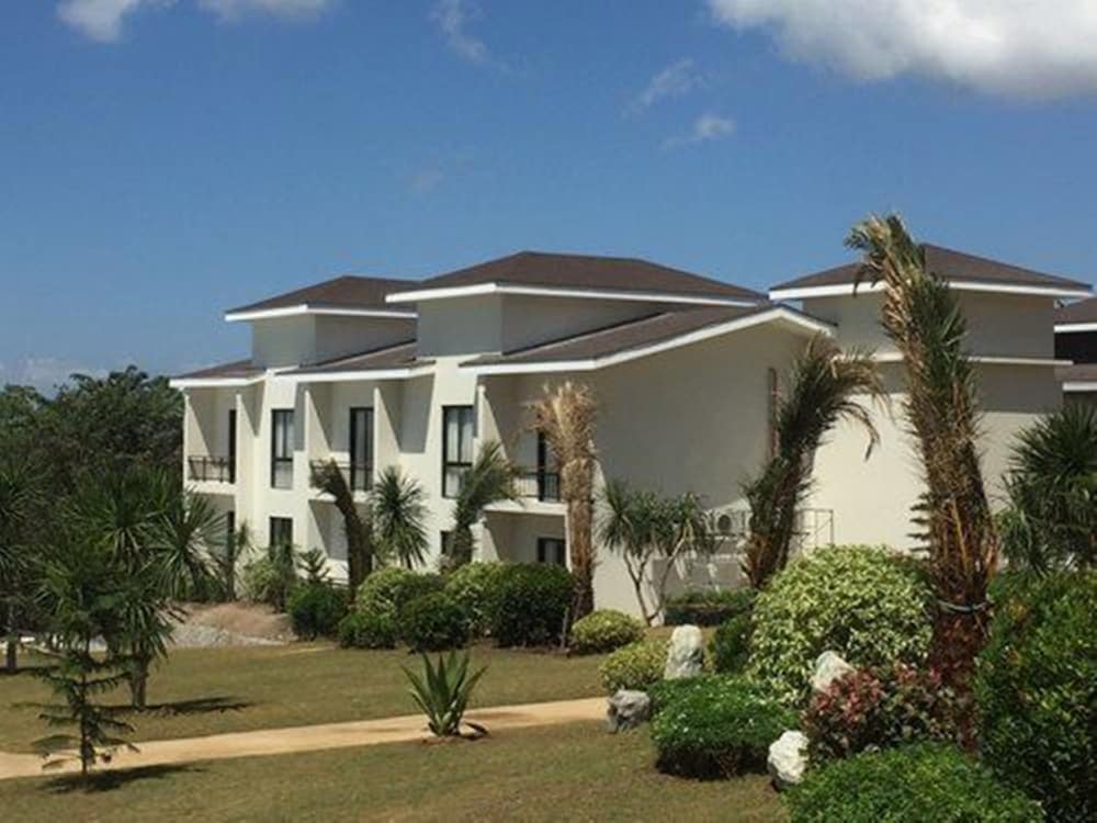 Thunderbird Resorts - Rizal in Binangonan | Best Rates & Deals on Orbitz