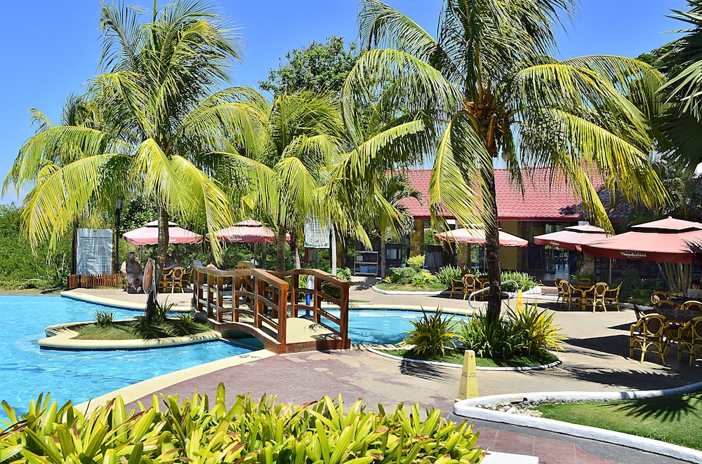 Thunderbird Resorts - Rizal in Binangonan | Best Rates & Deals on Orbitz