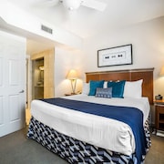 Bluegreen Vacations Club 36, Ascend Resort Collection: 2019 Room Prices ...