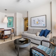 Bluegreen Vacations Club 36, Ascend Resort Collection in Las Vegas, NV ...