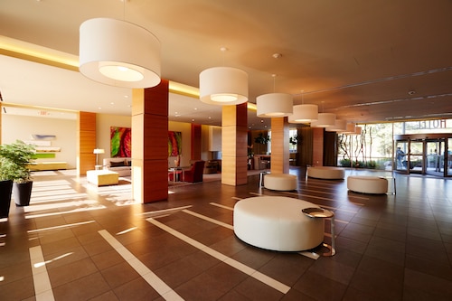 The 10 Best Hotels in Champaign, Illinois $42 for 2019 | Expedia