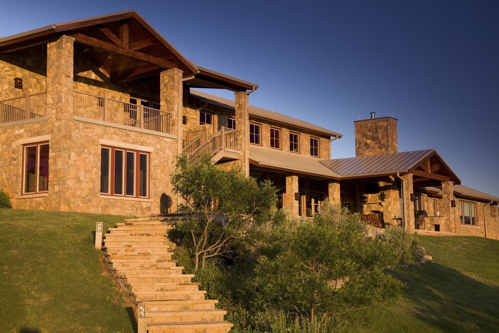 Wildcatter Ranch & Resort: 2019 Room Prices $159, Deals & Reviews | Expedia