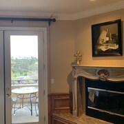 Inn at Churon Winery in Temecula, CA | Expedia