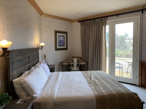 Inn at Churon Winery: 2022 Room Prices, Deals & Reviews | Expedia.com