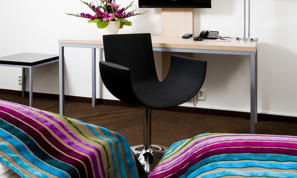 Hotell Charlottenberg: AU$165 Deals & Reviews (Charlottenberg, SWE) | Wotif