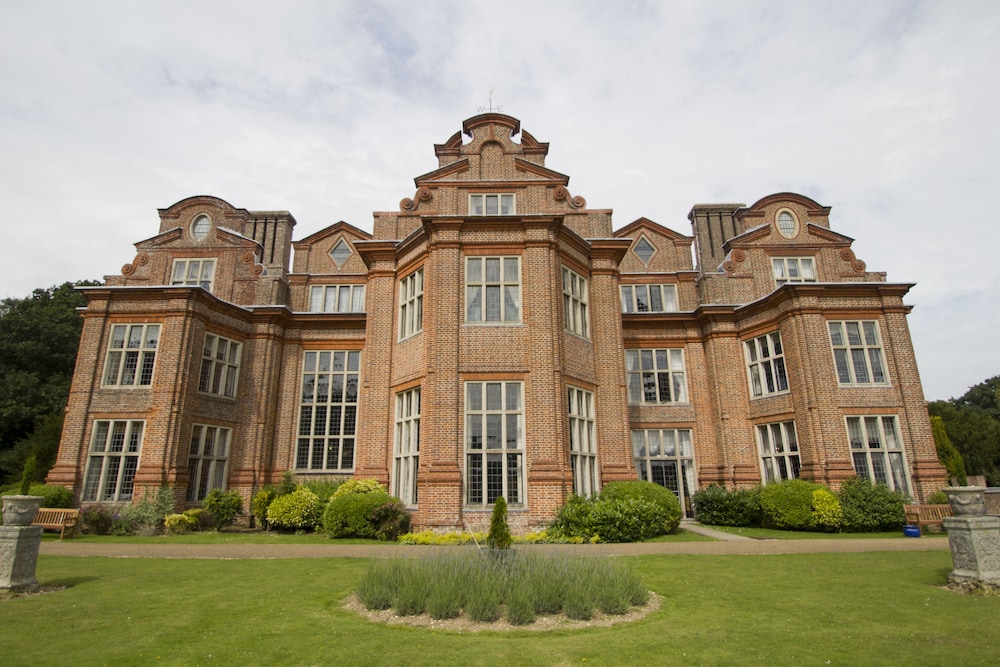 Broome Park Hotel in Canterbury | Best Rates & Deals on Orbitz