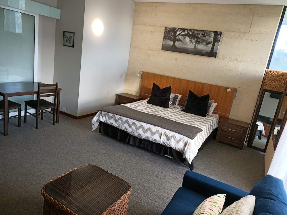 Yanchep Inn: AU$108 Deals & Reviews (Yanchep, AUS) | Wotif