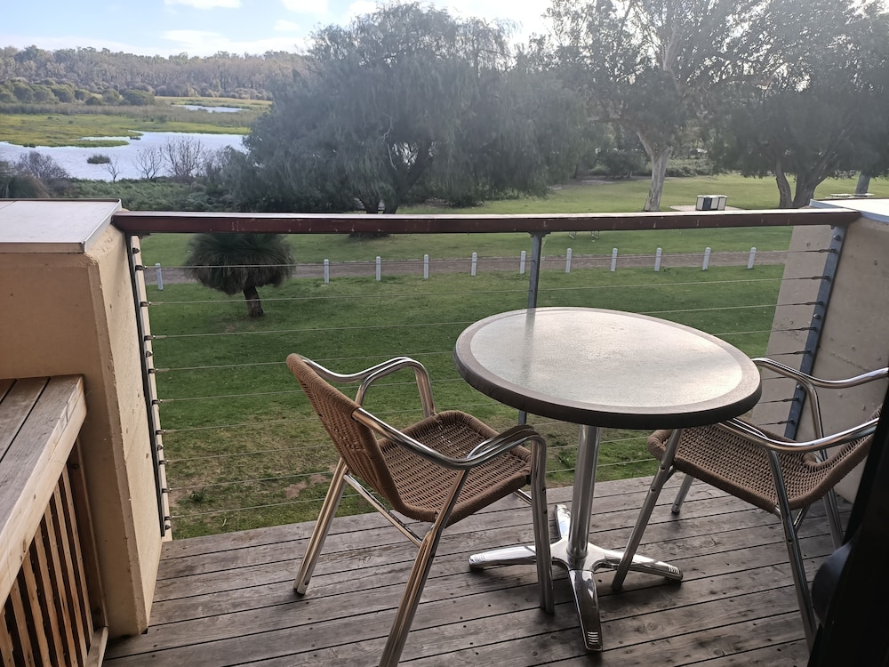 Yanchep Inn: AU$108 Deals & Reviews (Yanchep, AUS) | Wotif