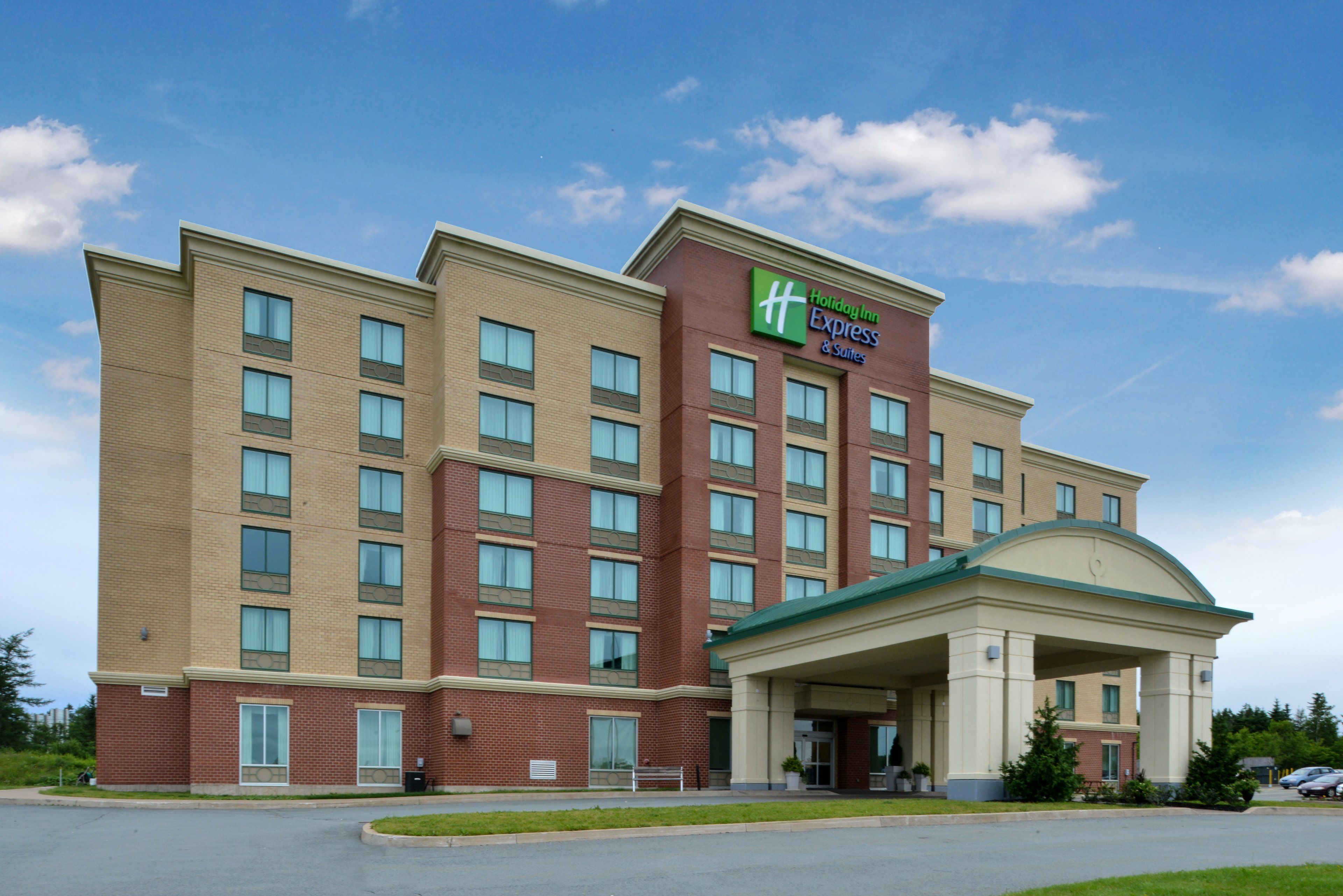Chateau Bedford, Trademark Collection by Wyndham: 2022 Pictures ...