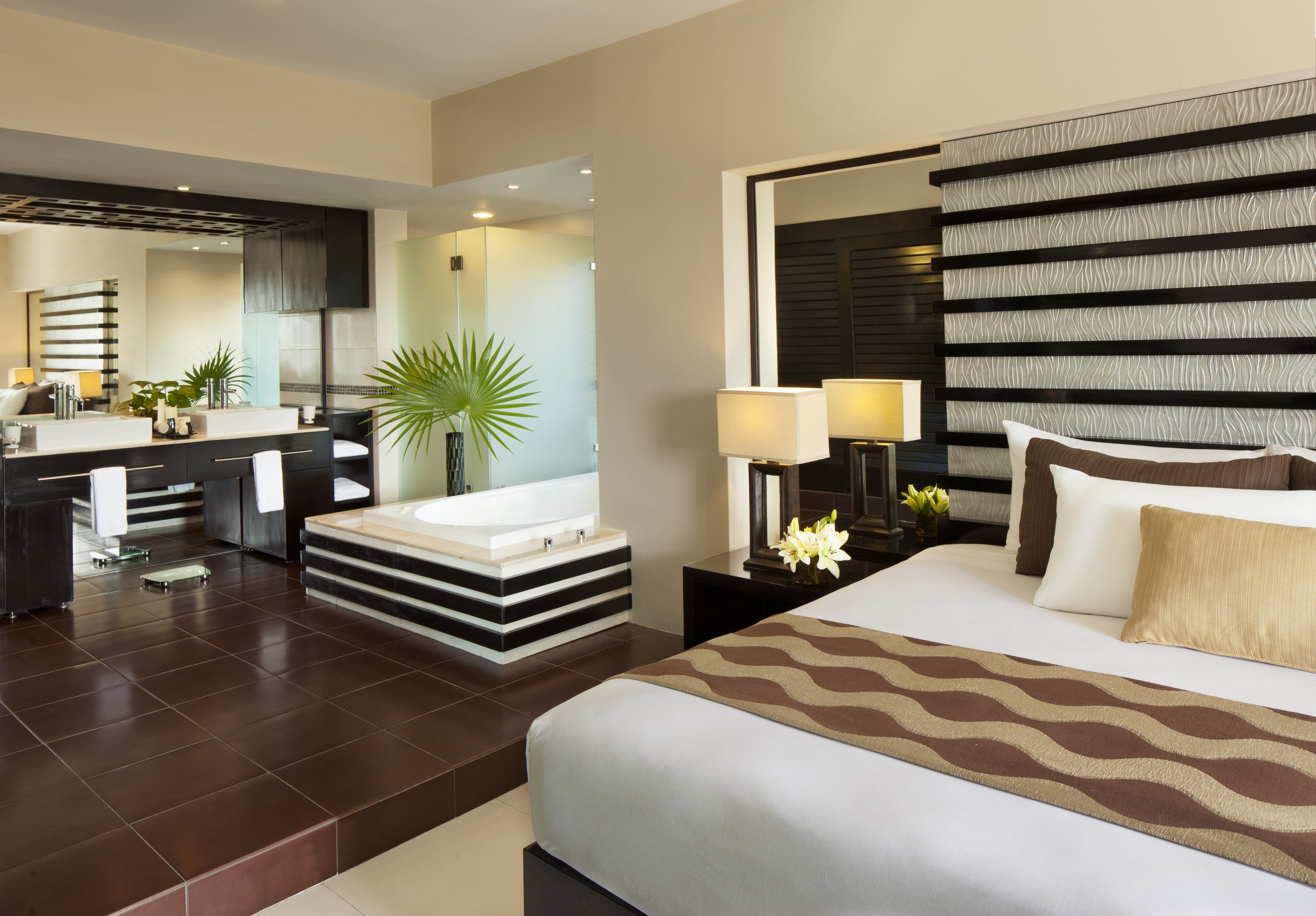 The Fives Beach Hotel & Residences - All Inclusive Reviews, Deals ...