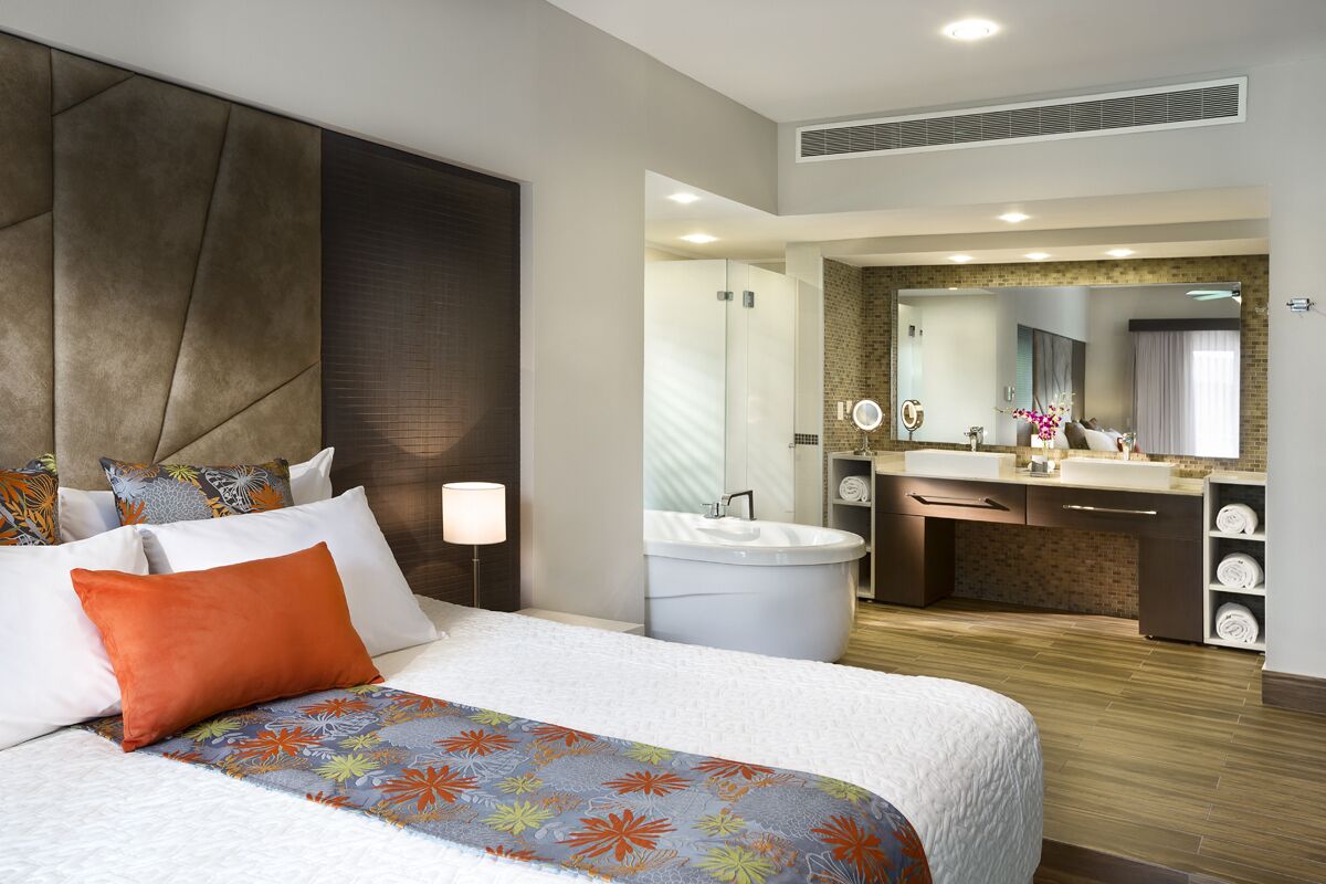 The Fives Beach Hotel & Residences - All Inclusive: 2023 Pictures ...
