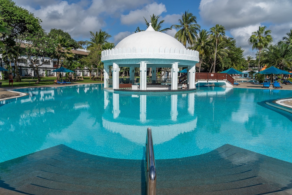 Southern Palms Beach Resort in Mombasa | Best Rates & Deals on Orbitz