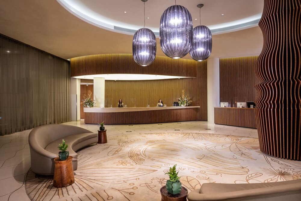 Vert Lagoon Netanya: AU$370 Deals & Reviews (Netanya, ISR) | Wotif