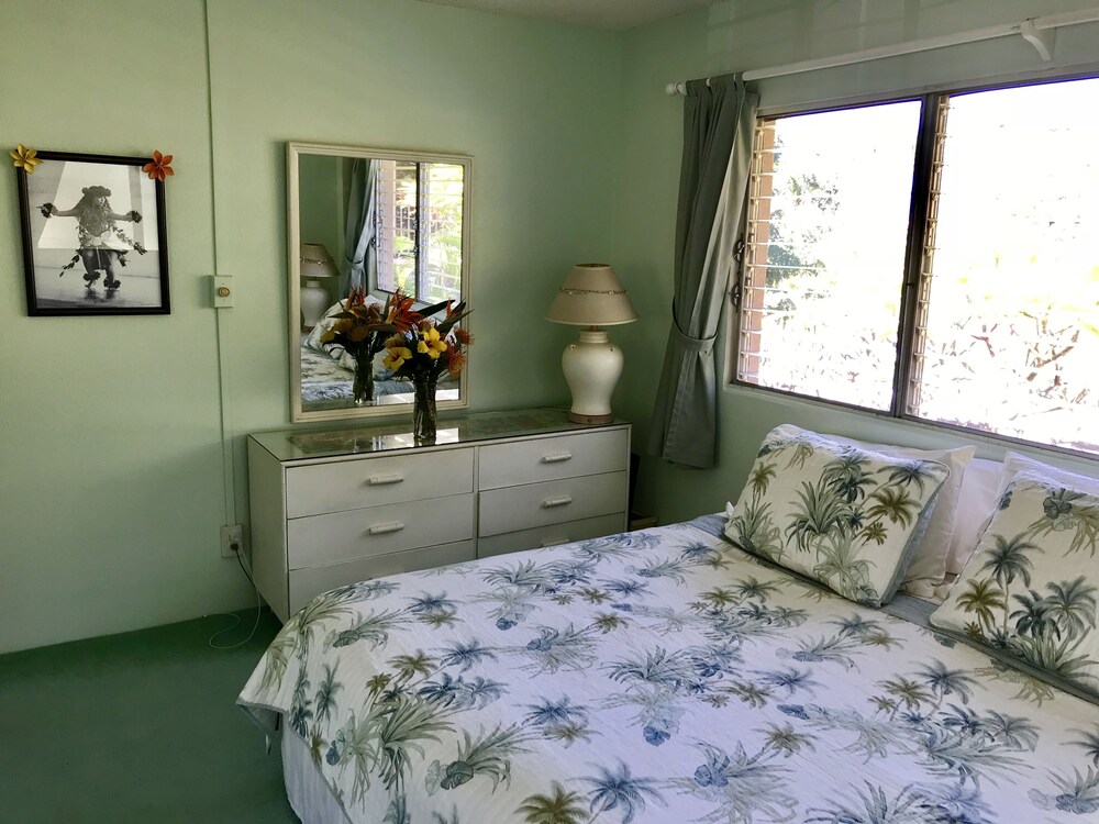 Guests Love Our Condo. You Will Too! - Kihei | Vrbo