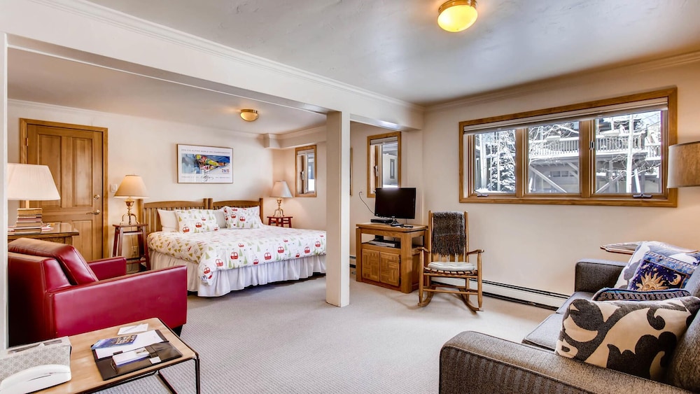 Steps to Gondola Forest Road Chalet with Jacuzzi & Wood Burn Fireplace ...