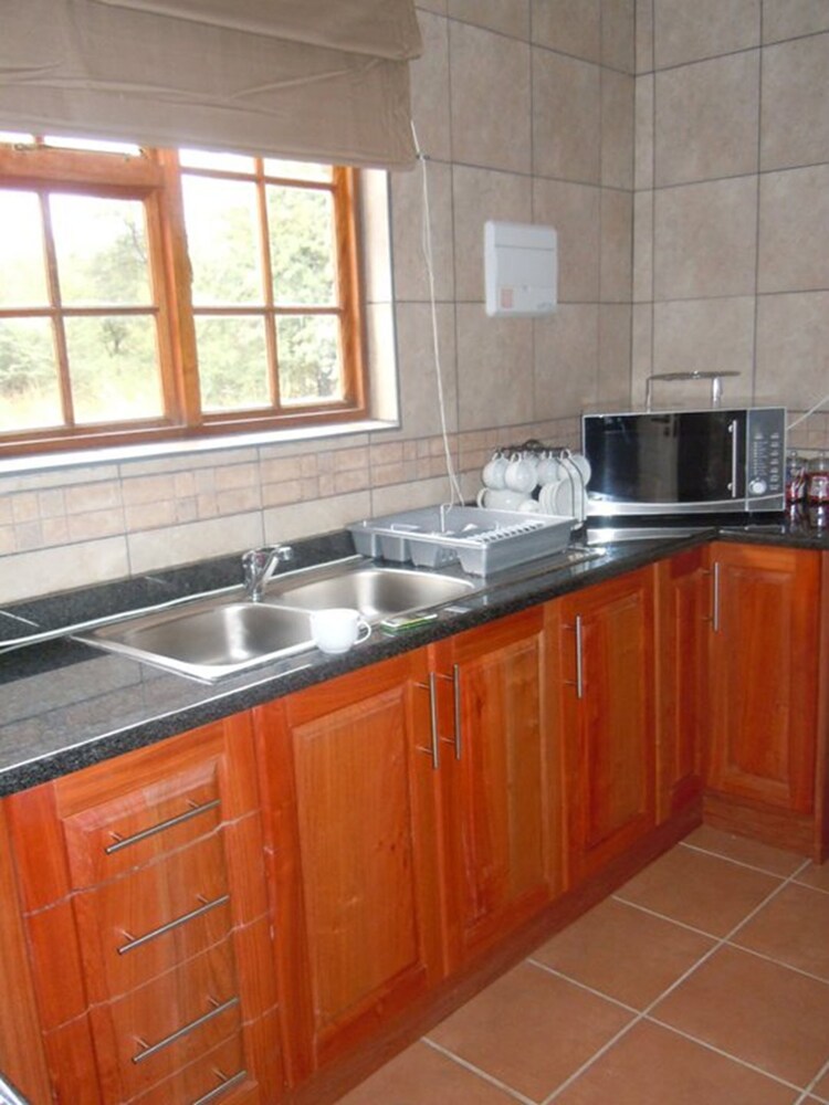 Golden Leopard Resorts - Bakgatla Resort in Pilanesberg National Park ...