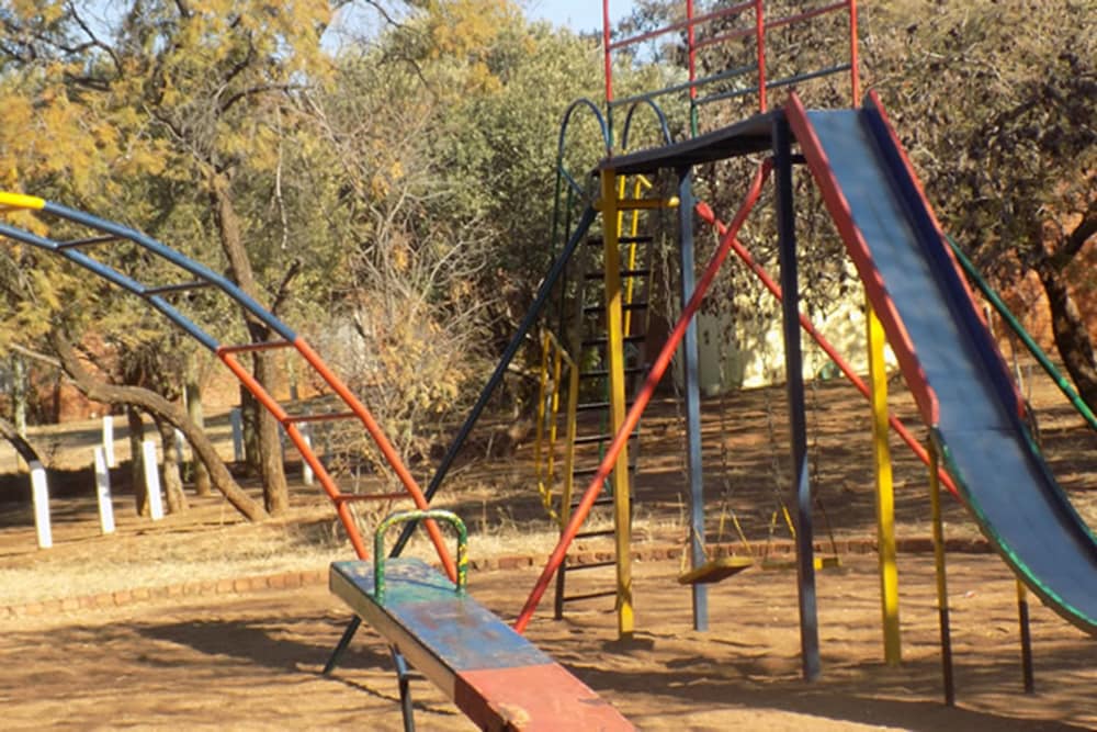 Golden Leopard Resorts - Bakgatla Resort in Pilanesberg National Park ...