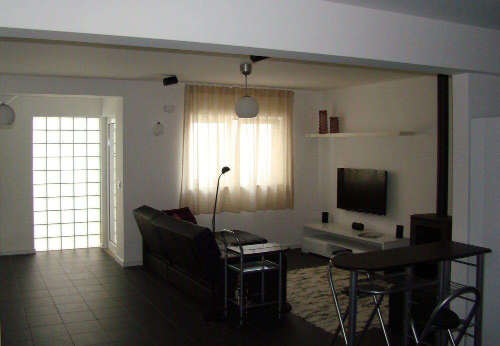 Apartment/ flat - Nazaré Beach - Nazaré | Vrbo