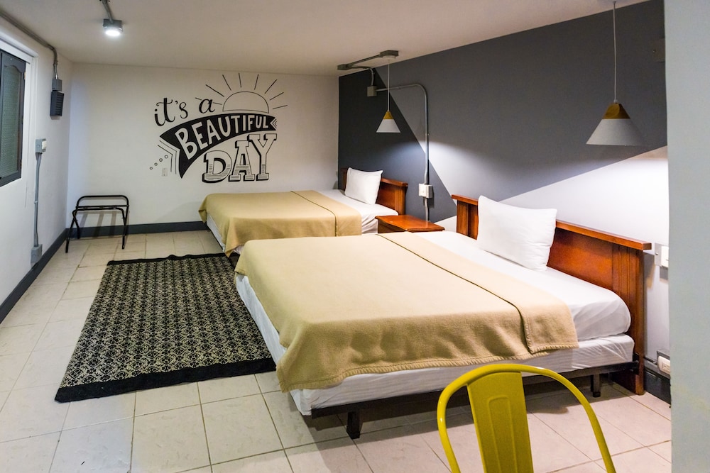 Selina Medellín, Medellin: $51 Room Prices & Reviews | Travelocity