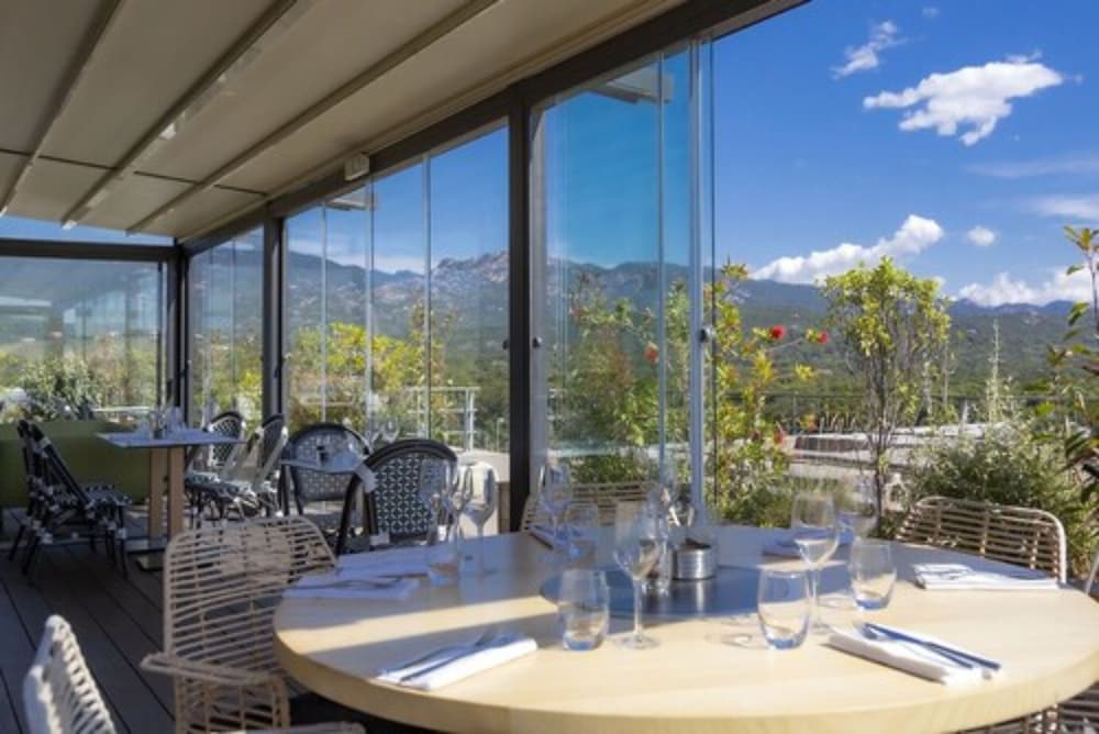 Le Balamina in Porto-Vecchio | Best Rates & Deals on Orbitz