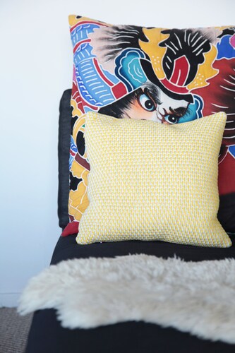 Beautiful Water Views In The Heart Of Sausalito - Sausalito