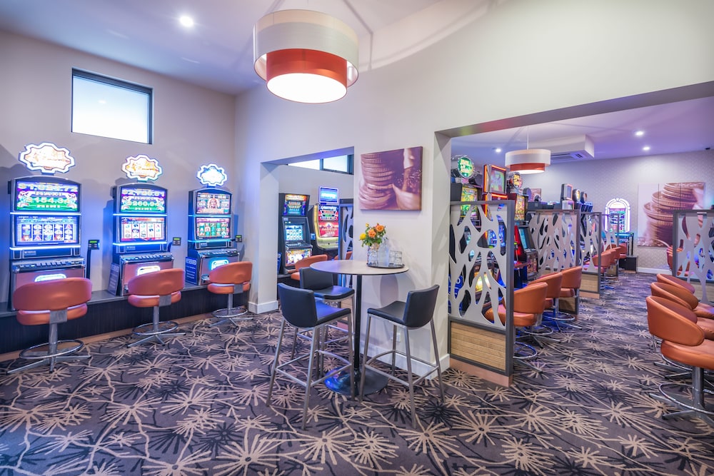 Vine Inn Barossa: AU$107 Deals & Reviews (Nuriootpa, AUS) | Wotif