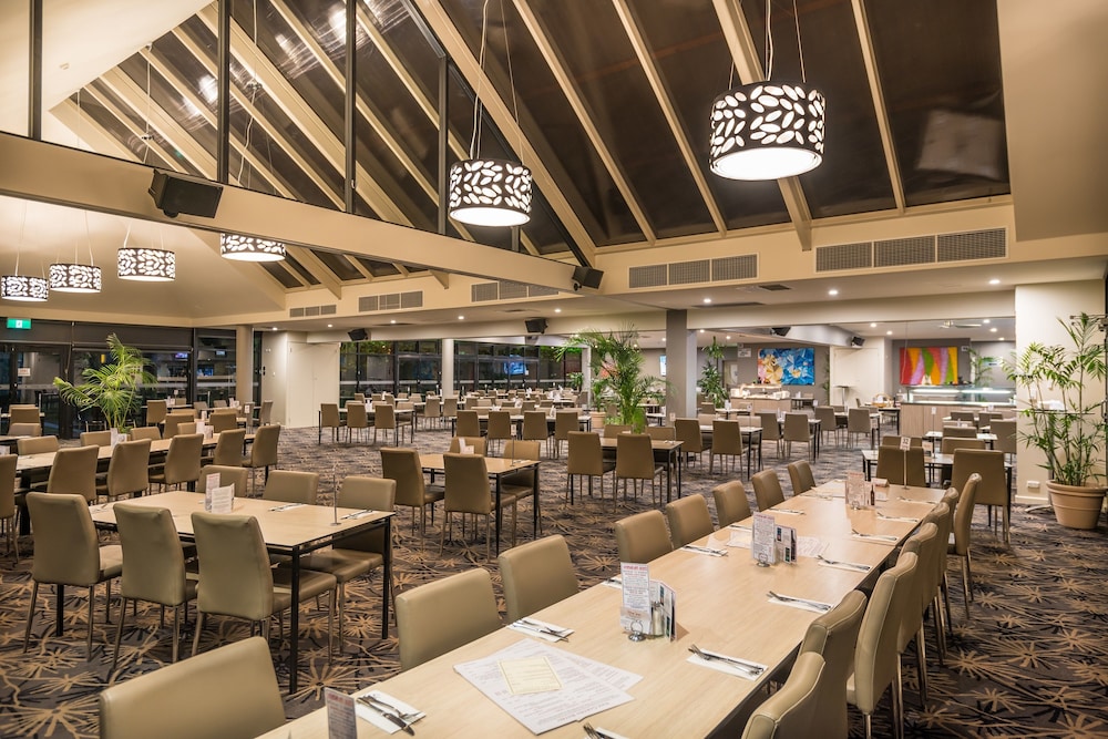 Vine Inn Barossa: AU$114 Deals & Reviews (Nuriootpa, AUS) | Wotif