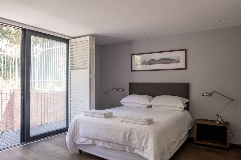 Kalk Bay Apartments: Deals & Reviews (Cape Town, ZAF) | Wotif