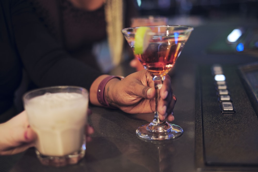 Jackpot Junction Casino Hotel, Morton: $75 Room Prices & Reviews ...