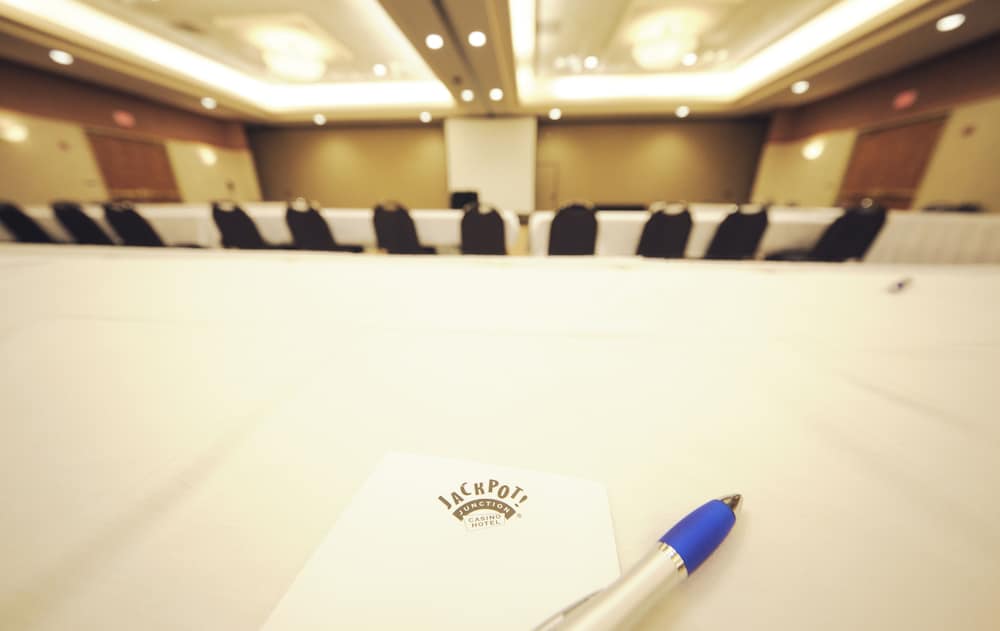 Jackpot Junction Casino Hotel in Morton | Best Rates & Deals on Orbitz