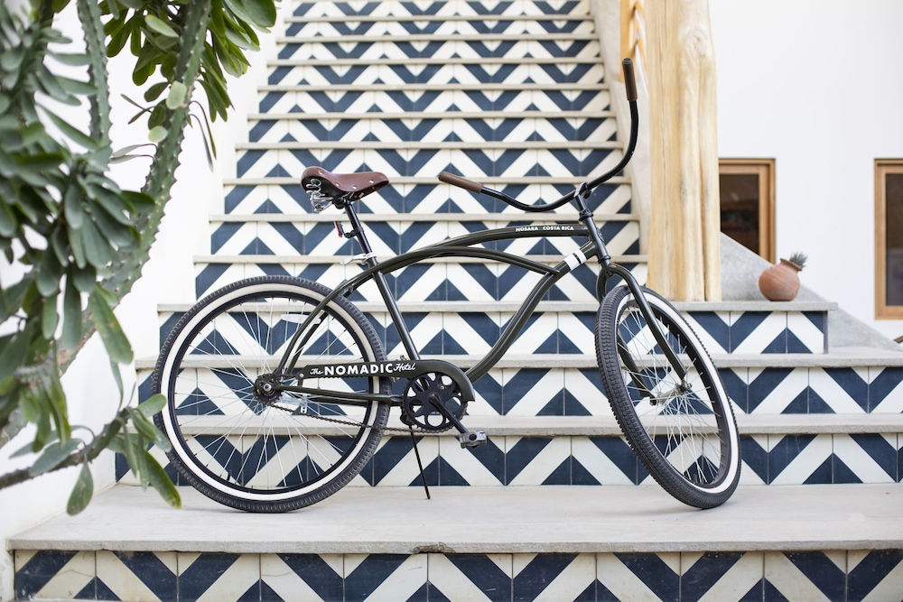 The Nomadic Hotel in Nosara | Best Rates & Deals on Orbitz