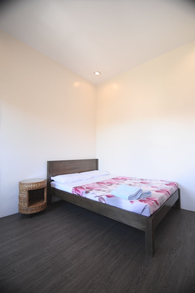 Pine Breeze Cottages In Baguio Best Rates And Deals On Orbitz