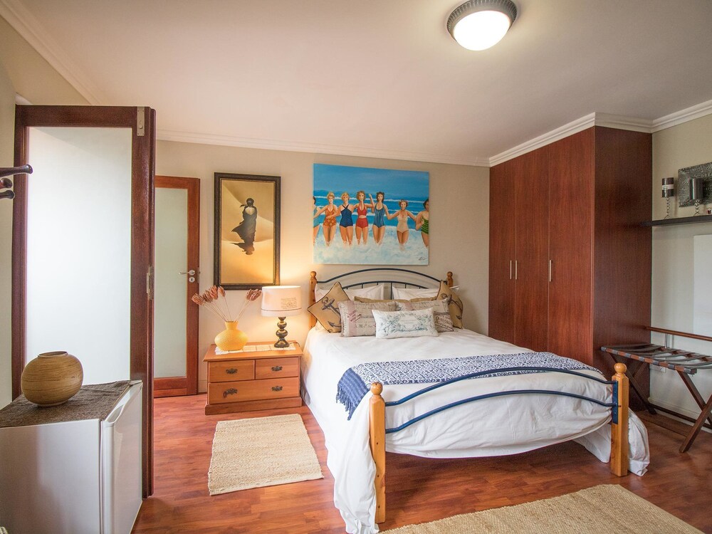 Greenways Golf Cottage: Deals & Reviews (Cape Town, ZAF) | Wotif