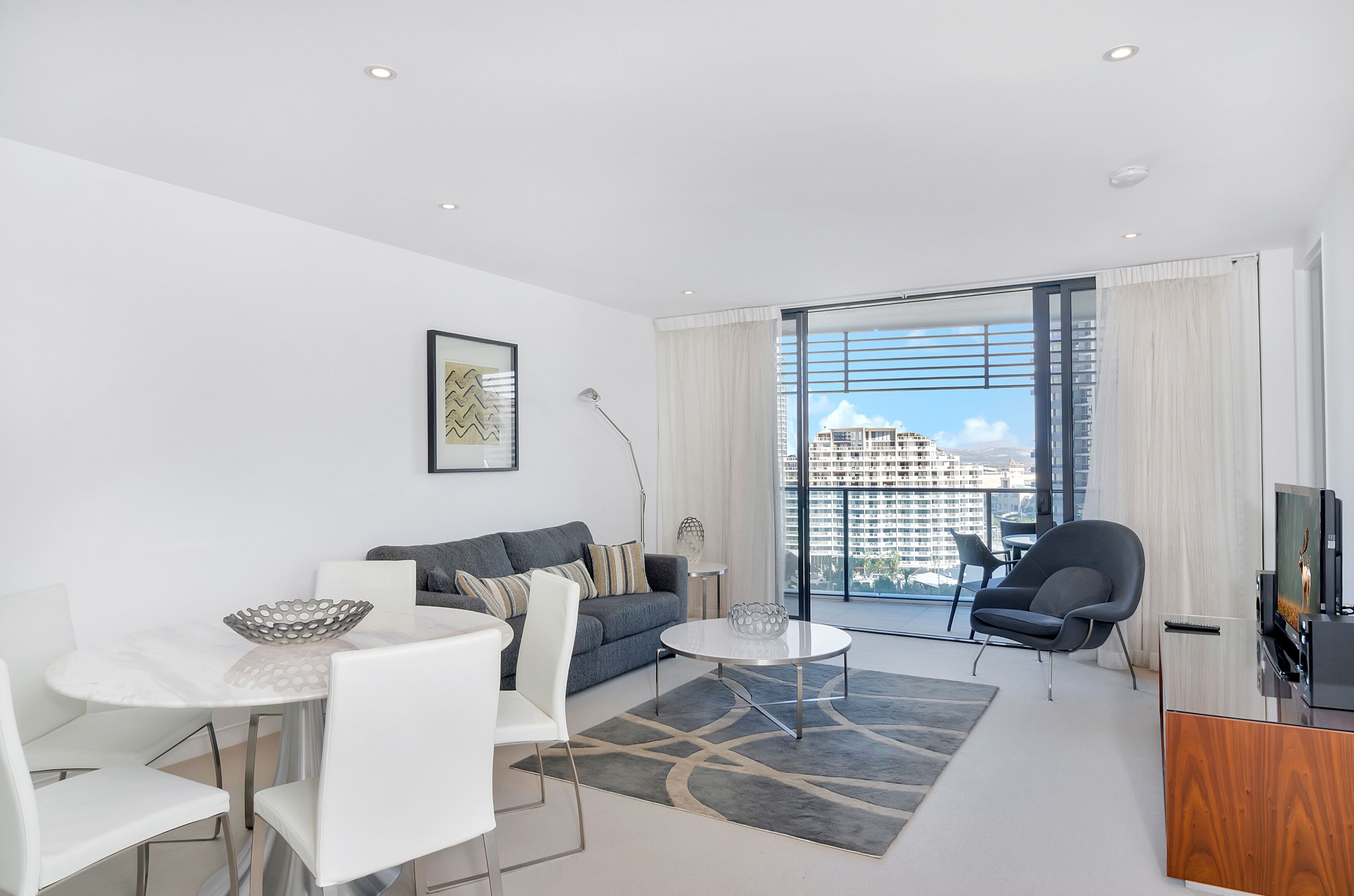 The Oracle Resort Broadbeach - GCLR in Gold Coast | Expedia