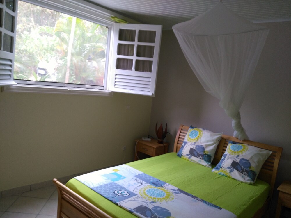 Calm and serenity with DIAMOND. - Le Diamant | Vrbo