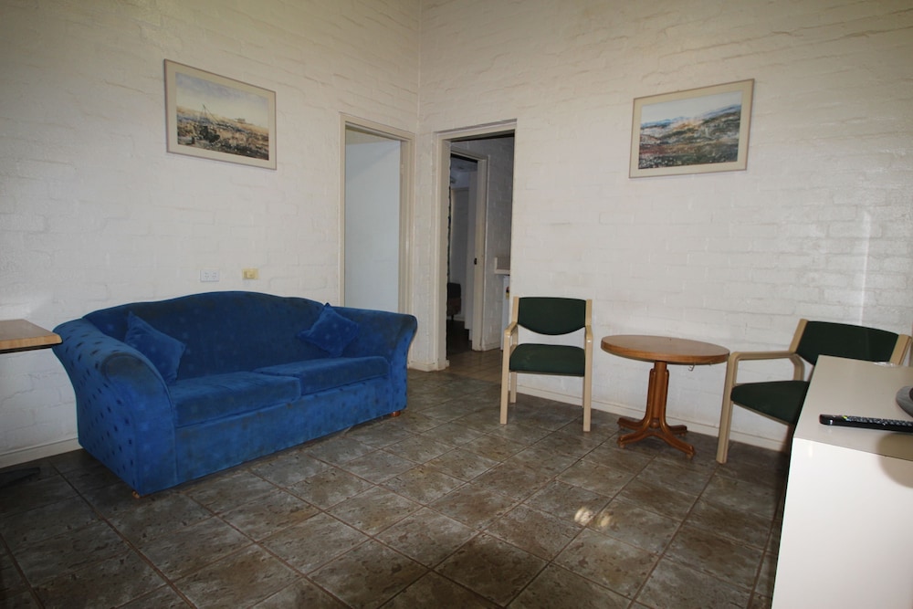 The Port Hedland Walkabout Motel: Deals & Reviews (Port Hedland, AUS ...