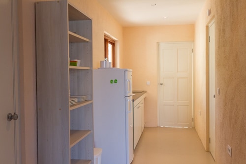 4-pers. Apartment In The Cas Cas Grandi, Near The Beaches Of Jan-thiel - 庫拉索