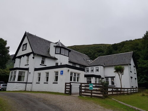 Millport Hotels Passalol Millport Hotels Passalol