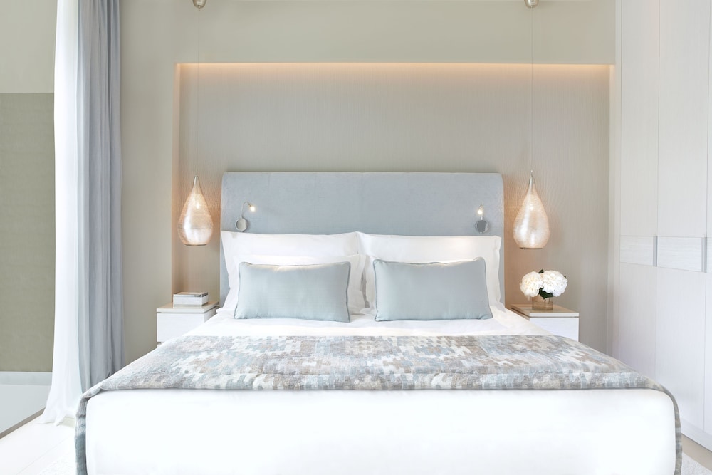 Room Deals for Ikos Dassia - All Inclusive, Greek Islands starting at ...