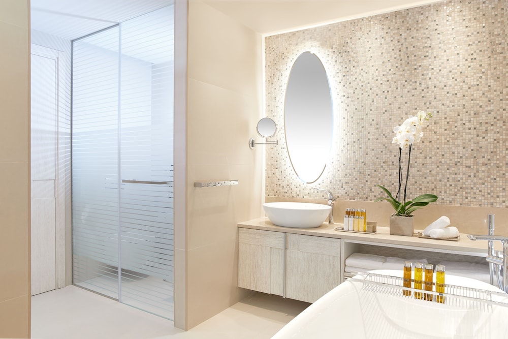 Room Deals for Ikos Dassia - All Inclusive, Greek Islands starting at ...