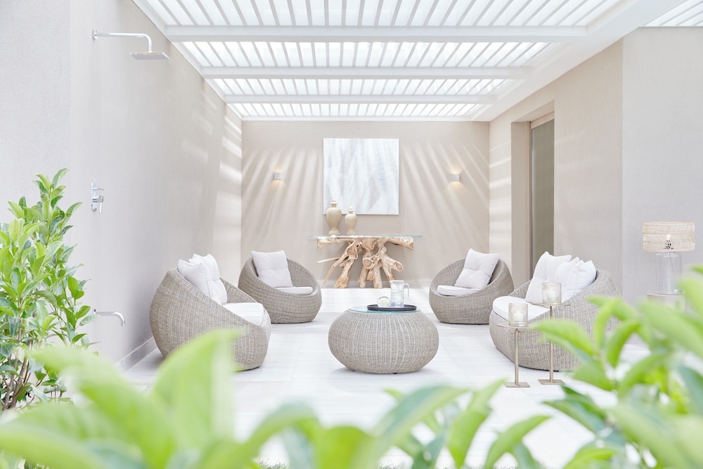 Room Deals for Ikos Dassia - All Inclusive, Greek Islands starting at ...