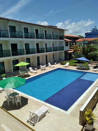 The Best Recife All-inclusive Resorts - All-inclusive Resorts in Recife ...
