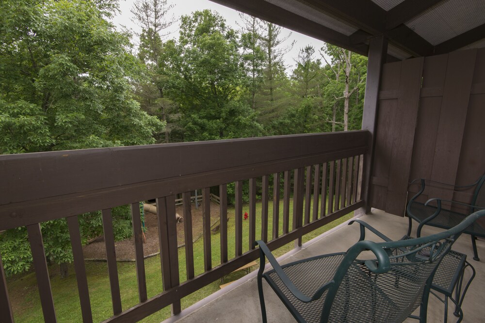 Greenbo Lake State Resort Park, Argillite: $120 Room Prices & Reviews ...