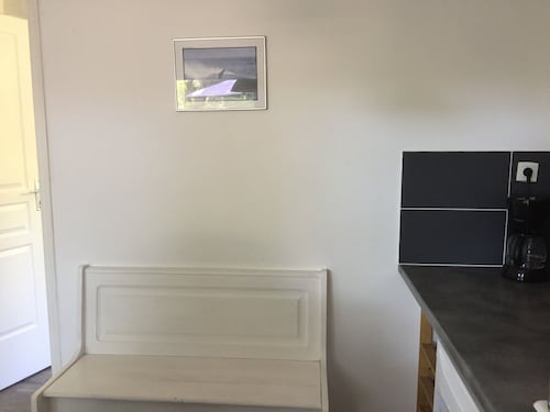 Maisonnette En Bois Yin - Labenne