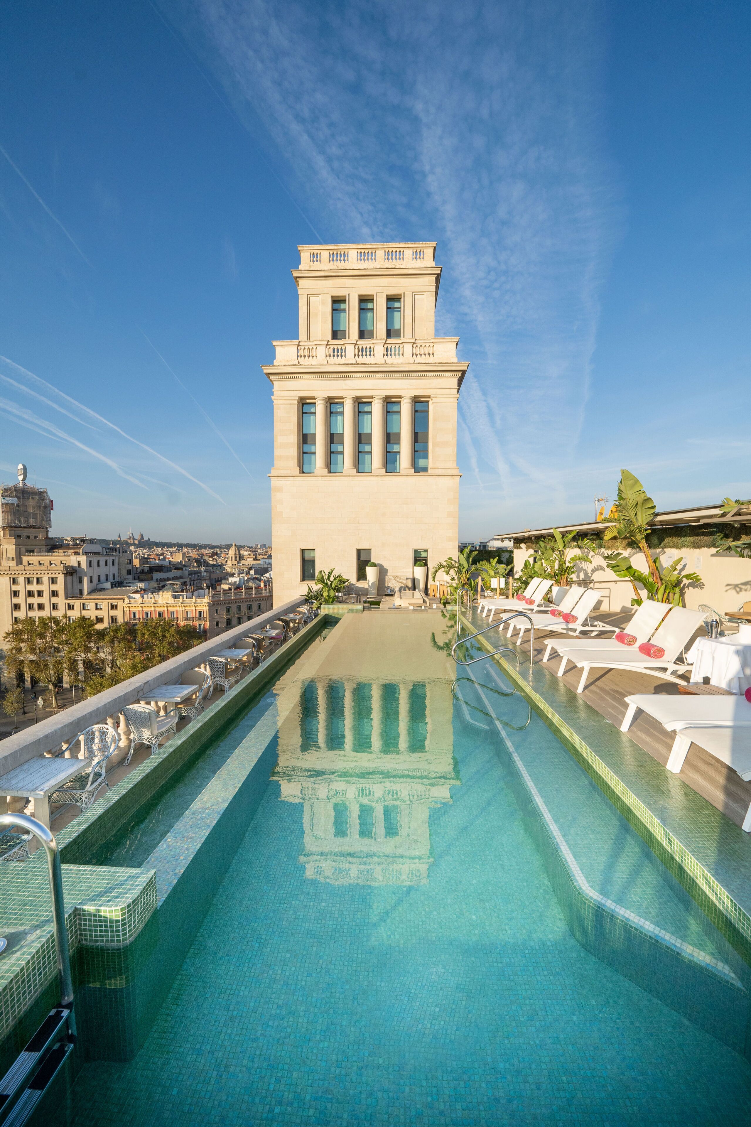 Hotel Colón Barcelona in Barcelona, Spain | Expedia