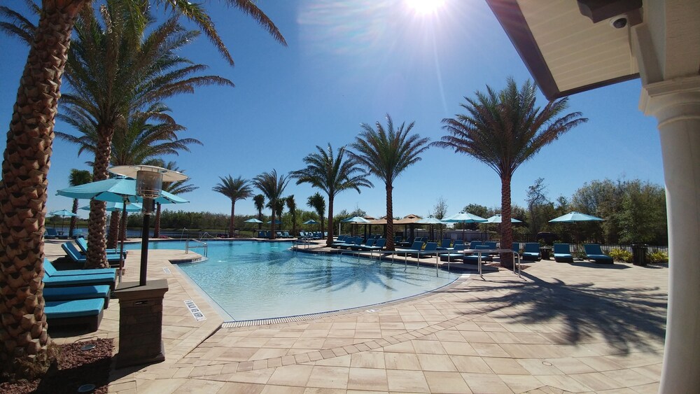 Balmoral Resort Florida in Haines City | Best Rates & Deals on Orbitz